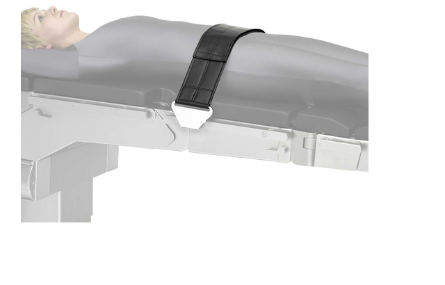 schaerer® General Accessories - Melyd Surgical