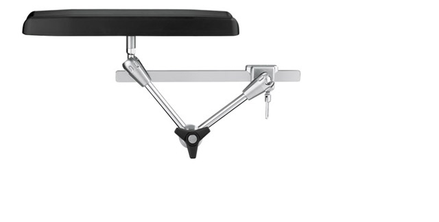 Fisso Holding Systems and Patient Positioning - Melyd Surgical