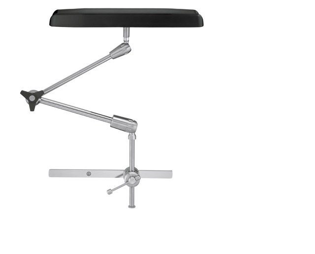 Fisso Holding Systems and Patient Positioning - Melyd Surgical